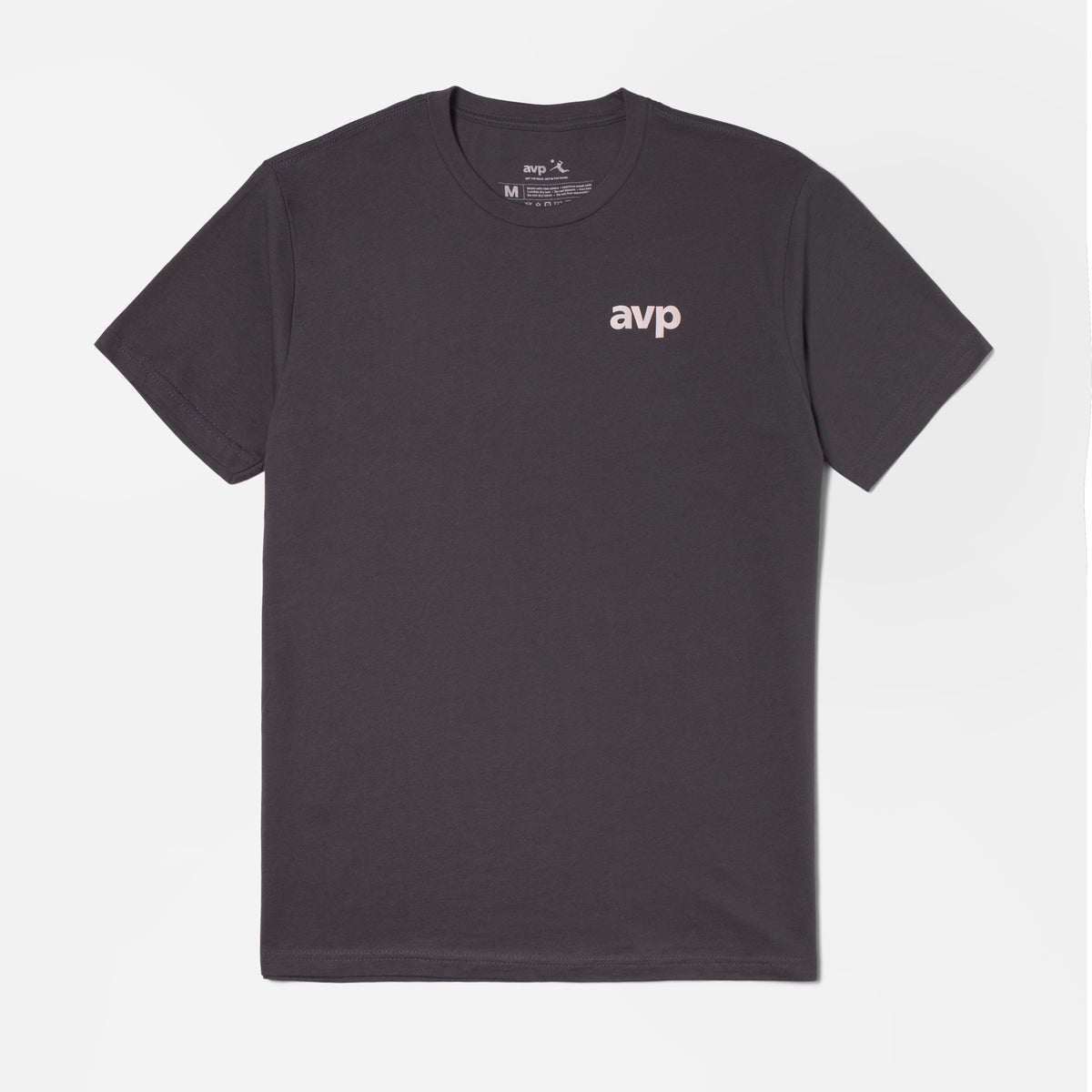 AVP | Comfort T-Shirt – AVP Apparel